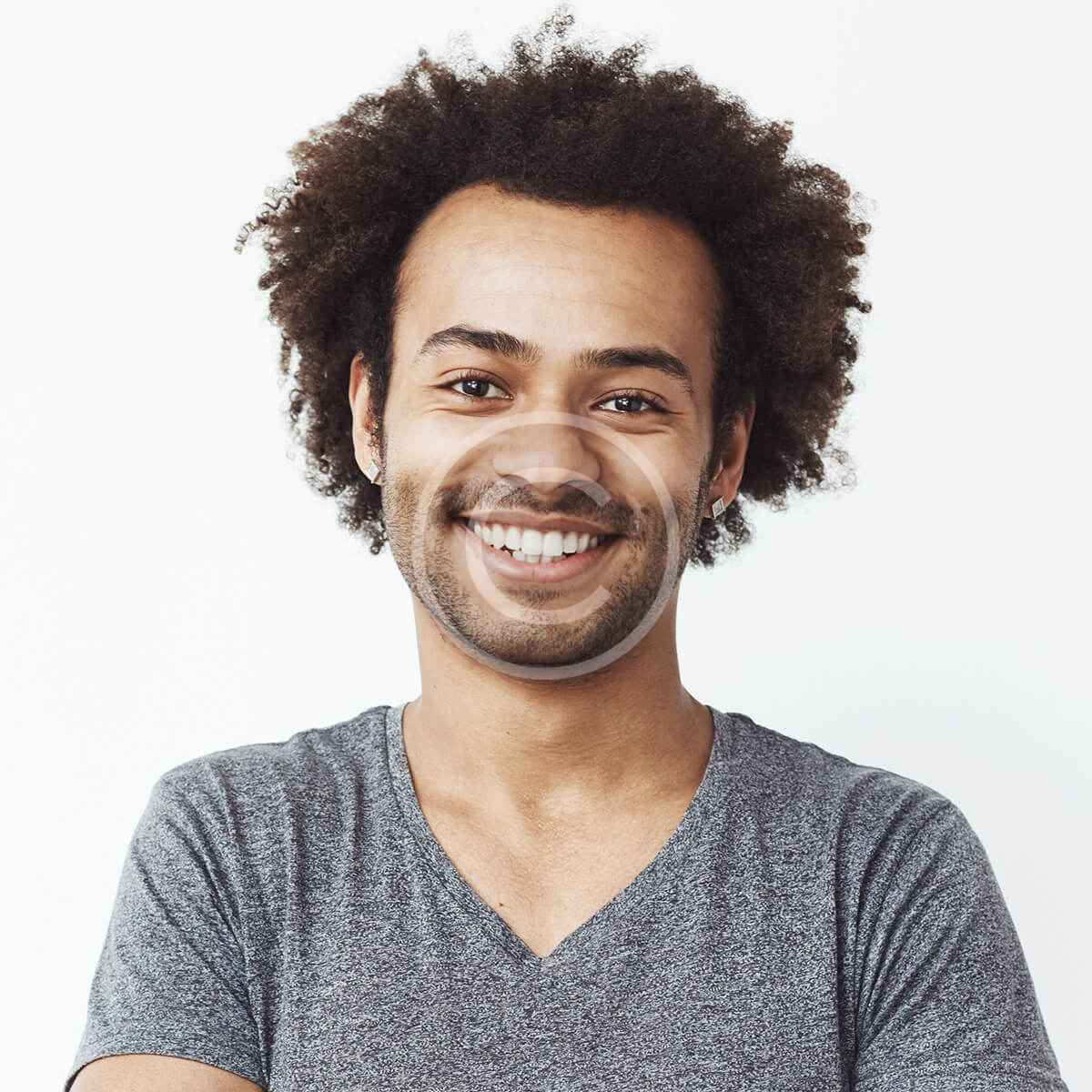 Jared Moore – BOS Musical Theatre Company